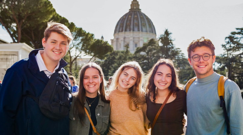 Undergraduate Education - The University of Mary